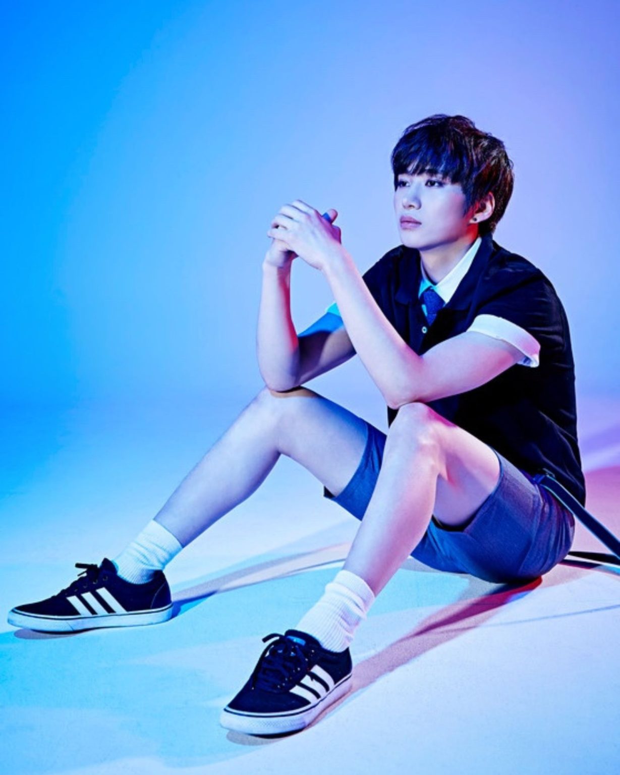 MADTOWN Members Profile, Ages, Heights & (Updated Facts!)