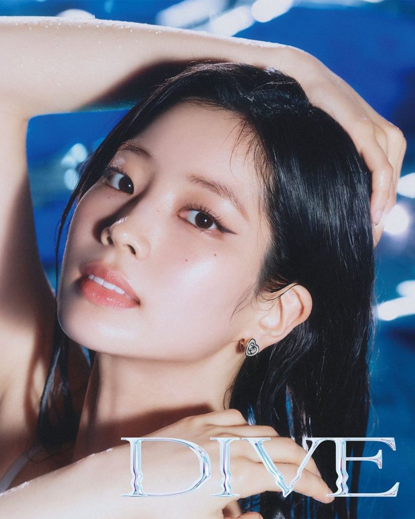 TWICE Members Profile, Ages, Heights, & (Updated Facts!)