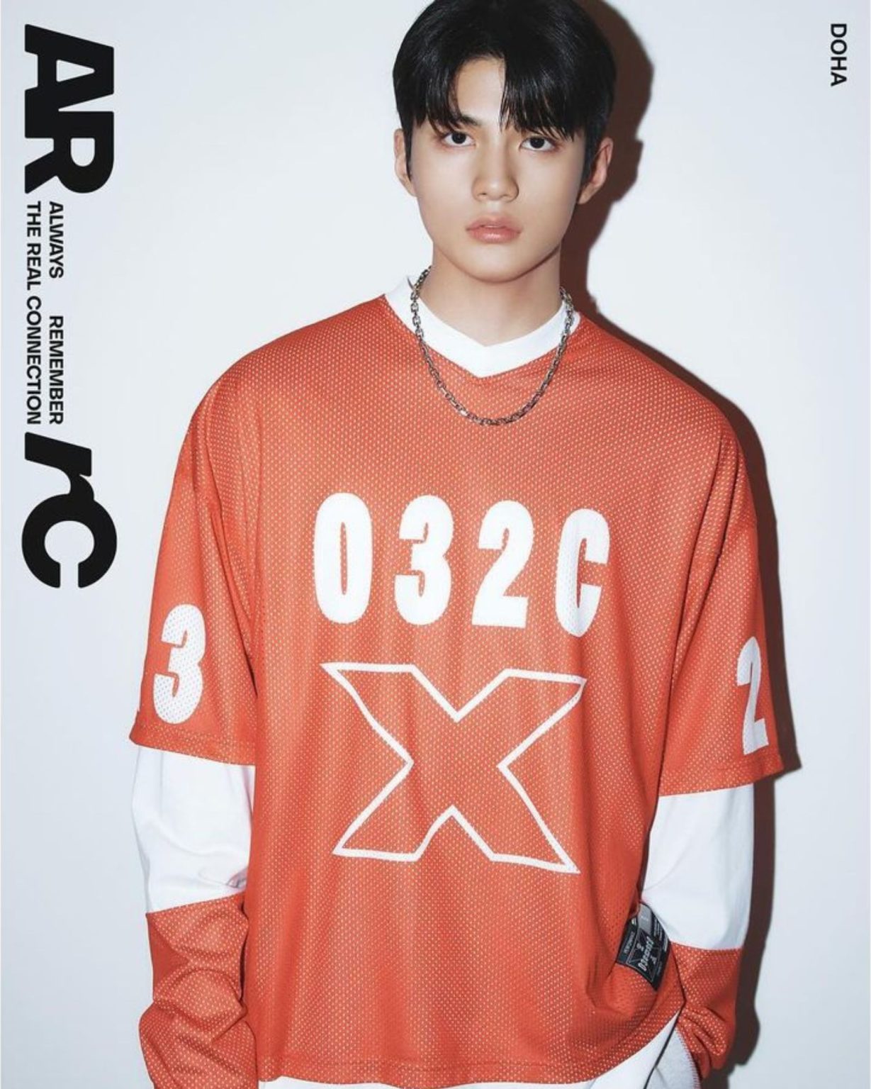 ARrC Members Profile, Ages, Heights, & (Updated Facts!)