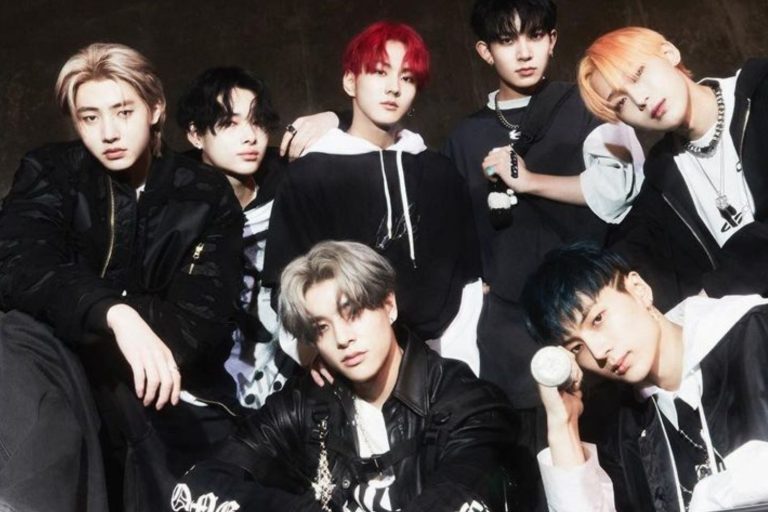 ENHYPEN Members Profile, Ages, Heights, & (Updated Facts!)