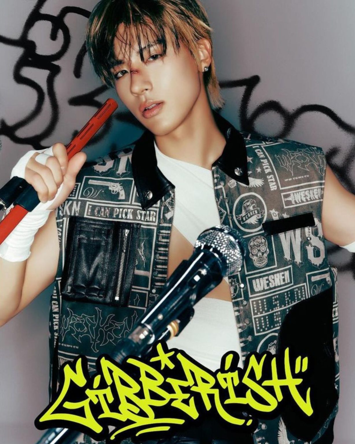 THE BOYZ Members Profile, Ages, Heights, & (Updated Facts!)