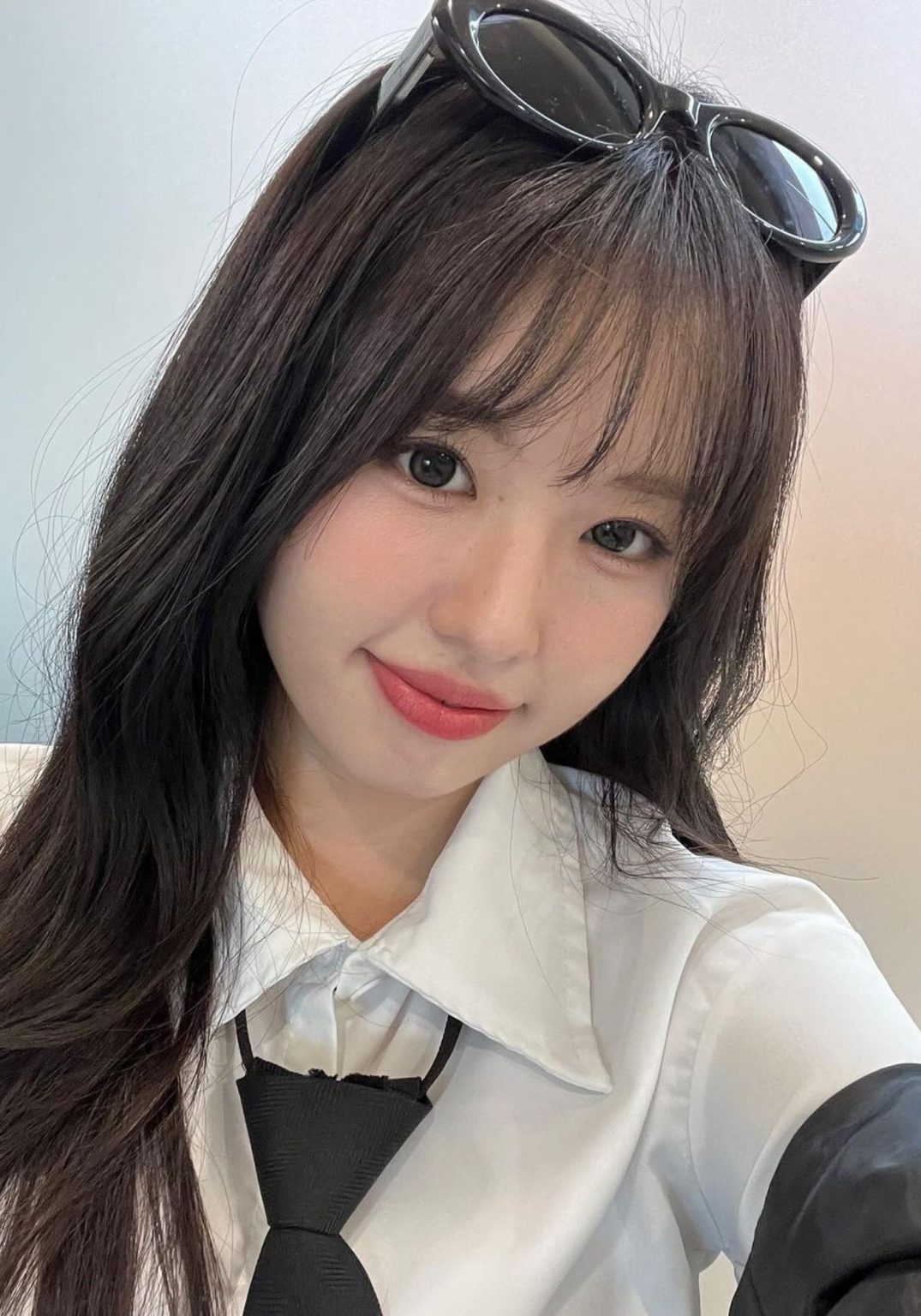 Hana (ILY:1) Profile, Age, Birthday, Height, & Facts
