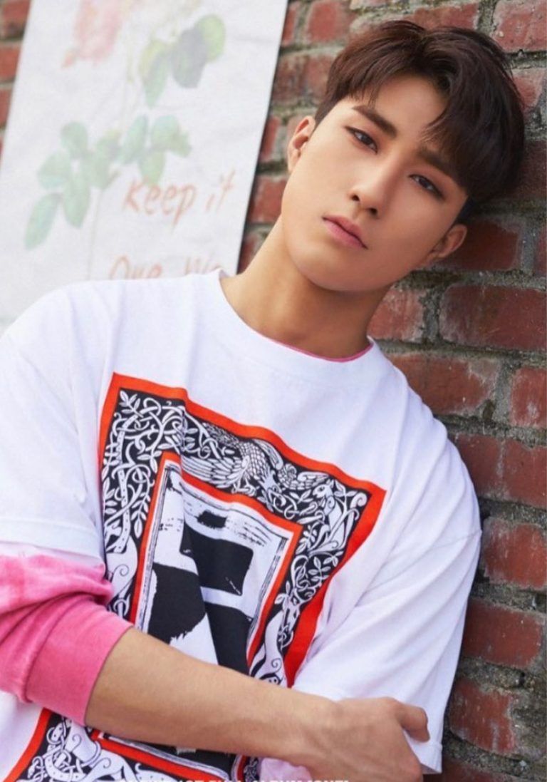 Harin (ONEWE) Profile, Age, Birthday, Height, & Facts