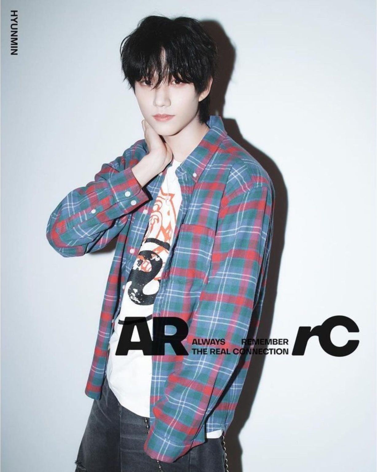 ARrC Members Profile, Ages, Heights, & (Updated Facts!)