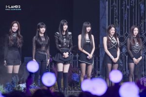 IZNA Members Members Profile, Ages, & (Updated Facts!)