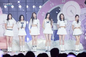 IZNA Members Members Profile, Ages, & (Updated Facts!)