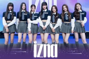 IZNA Members Members Profile, Ages, & (Updated Facts!)