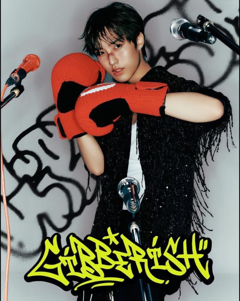 THE BOYZ Members Profile, Ages, Heights, & (Updated Facts!)