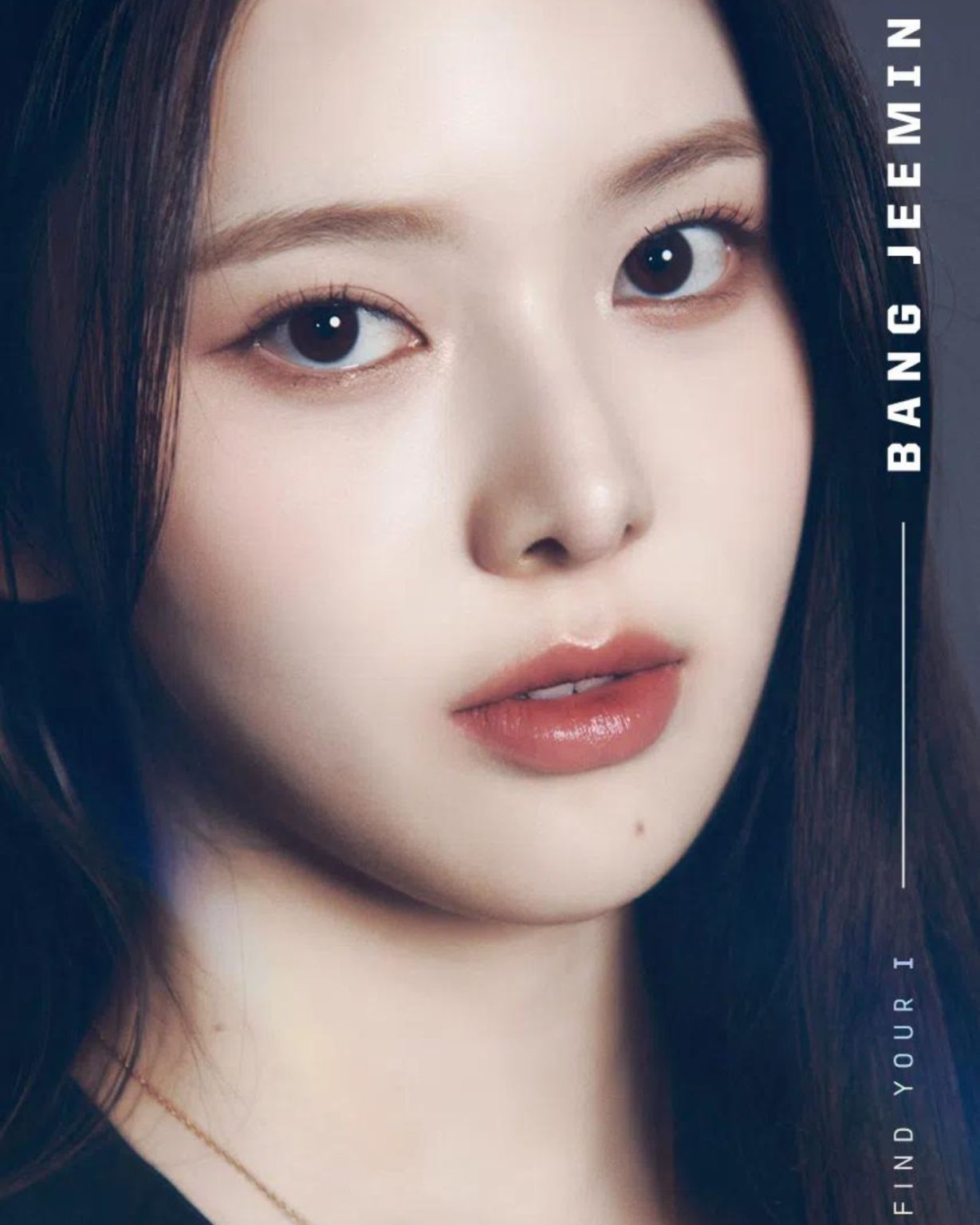 IZNA Members Members Profile, Ages, & (Updated Facts!)