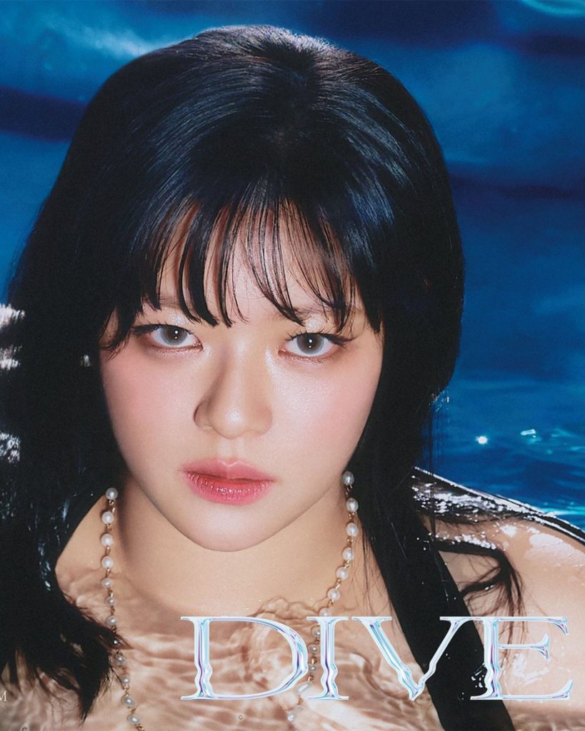 TWICE Members Profile, Ages, Heights, & (Updated Facts!)