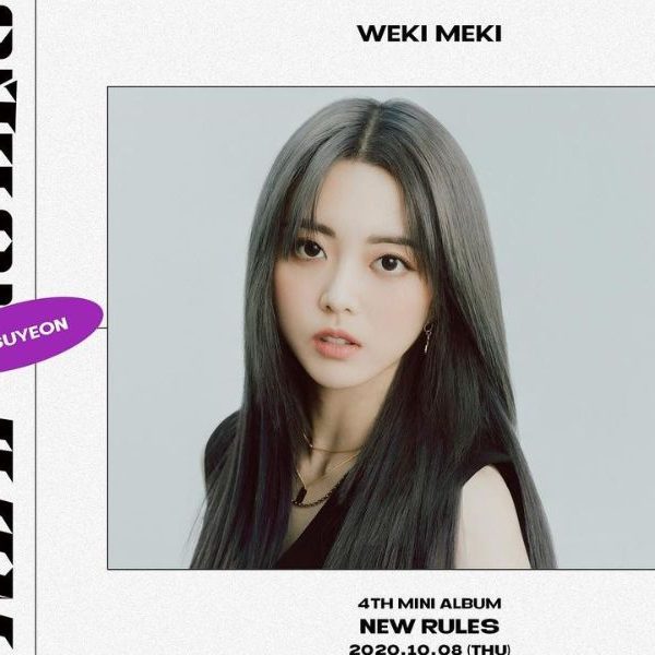 Kpop Singers - Kpop Artists & Groups Profiles