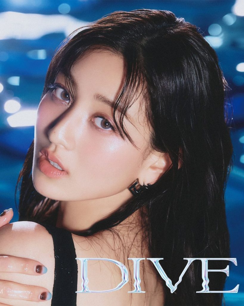 TWICE Members Profile, Ages, Heights, & (Updated Facts!)