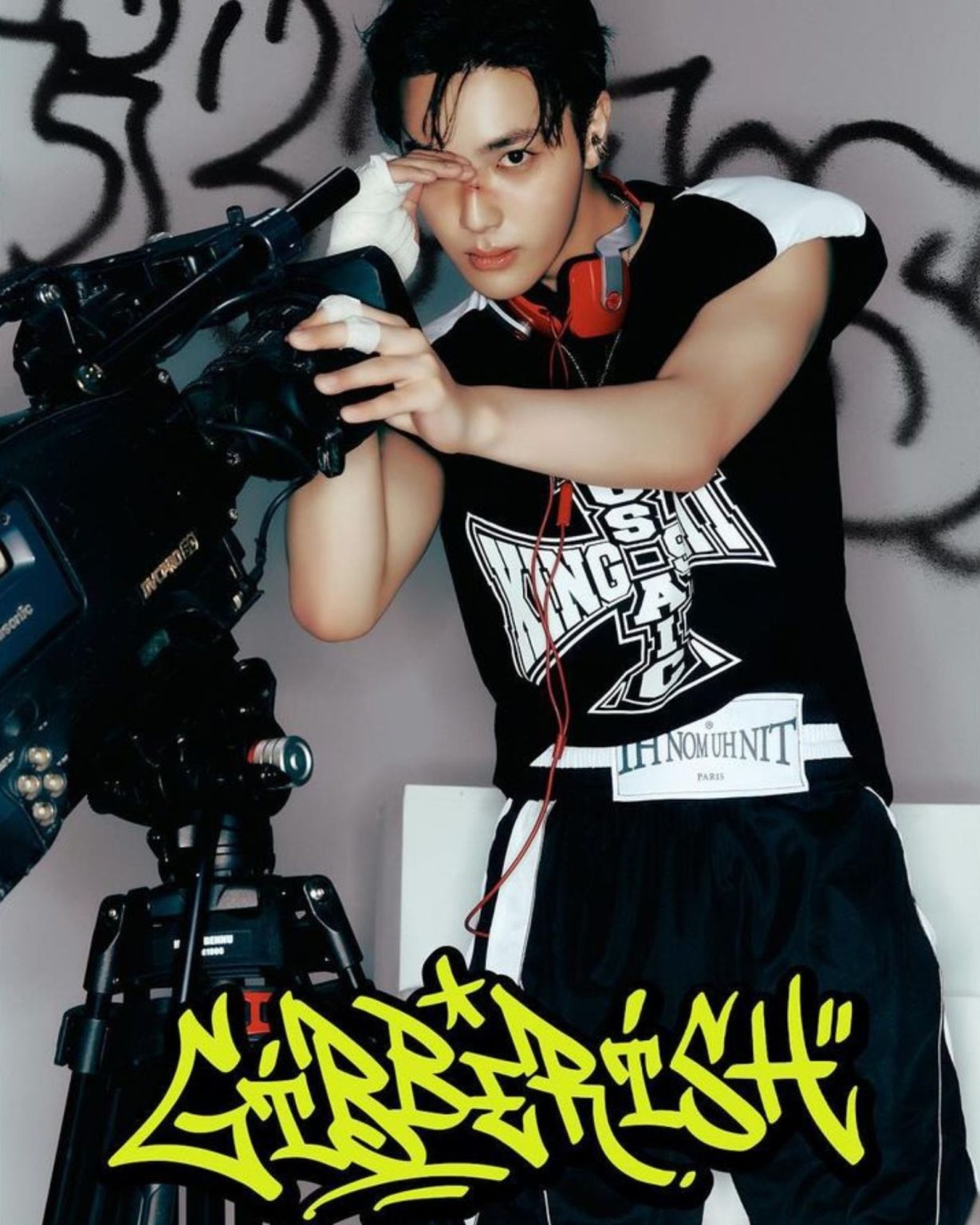 THE BOYZ Members Profile, Ages, Heights, & (Updated Facts!)