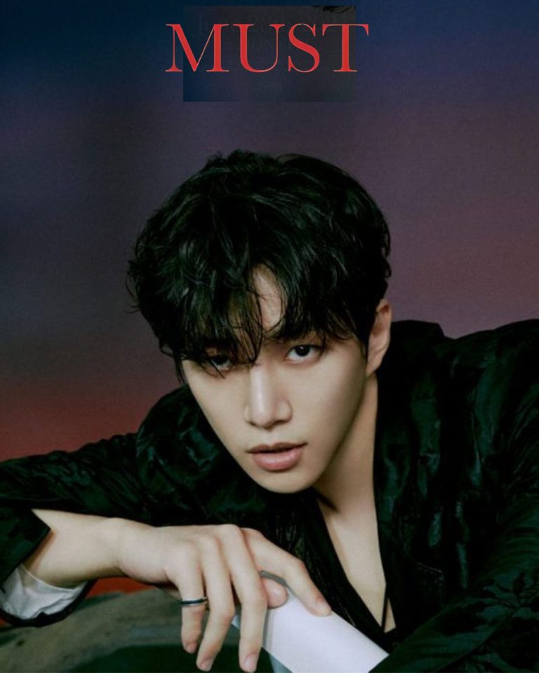 2PM Members Profile, Ages, Heights, & (Updated Facts!)