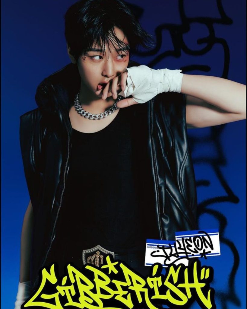 THE BOYZ Members Profile, Ages, Heights, & (Updated Facts!)