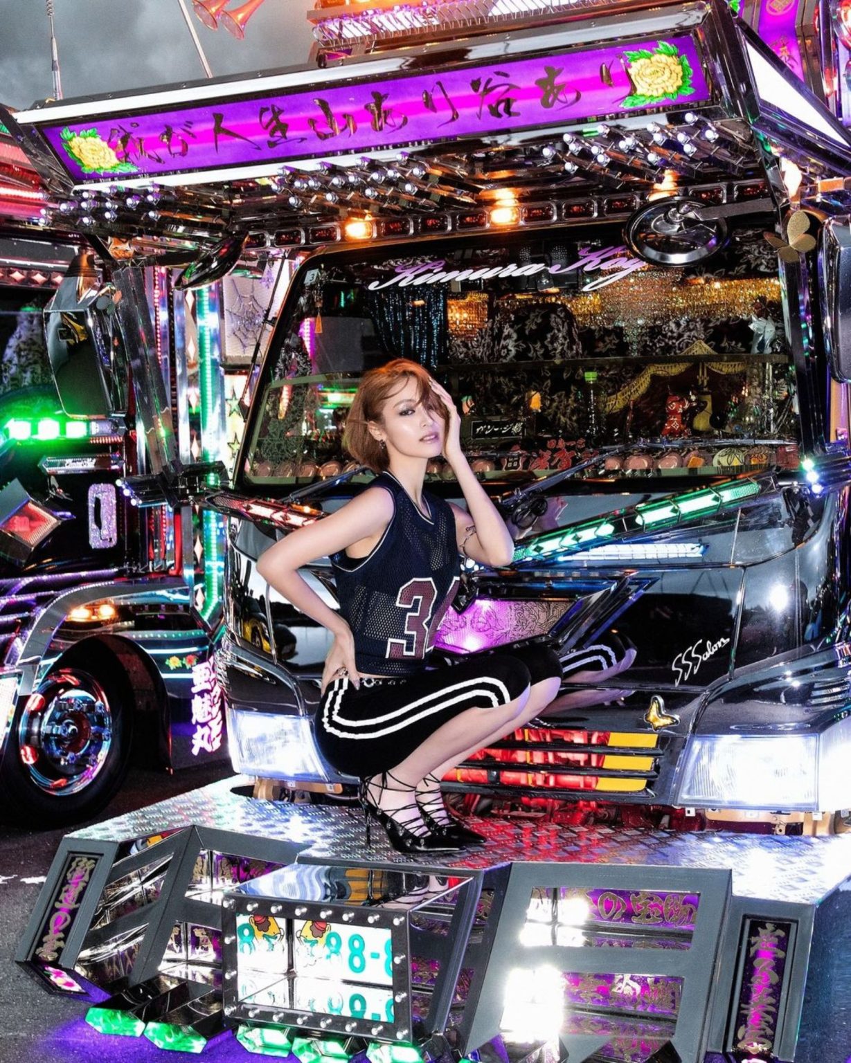 f5ve Members Profile, Ages, Heights, & (Updated Facts!)