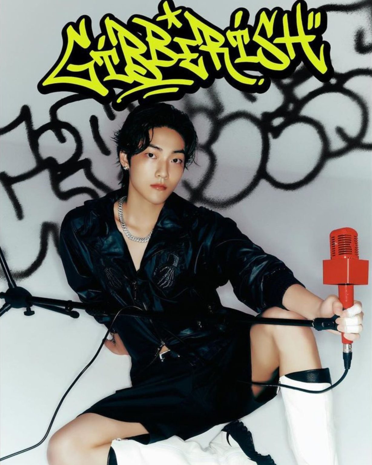 THE BOYZ Members Profile, Ages, Heights, & (Updated Facts!)