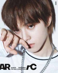 ARrC Members Profile, Ages, Heights, & (Updated Facts!)