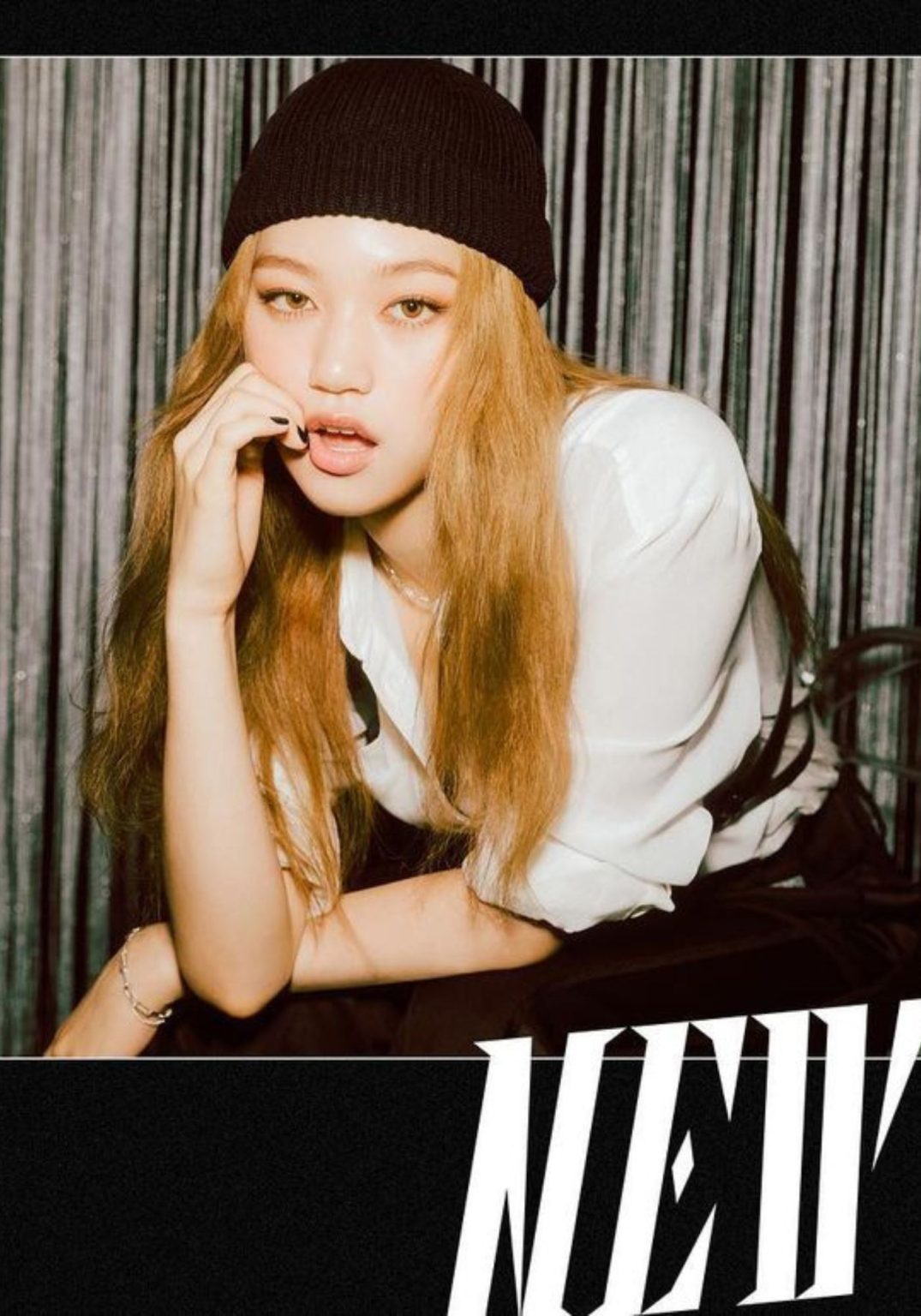 Kim Doyeon (Weki Meki) Profile, Age, Height, & Facts