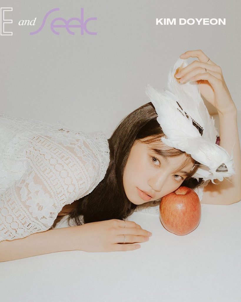 Weki Meki Members Profile, Ages, Heights, & (Updated Facts!)