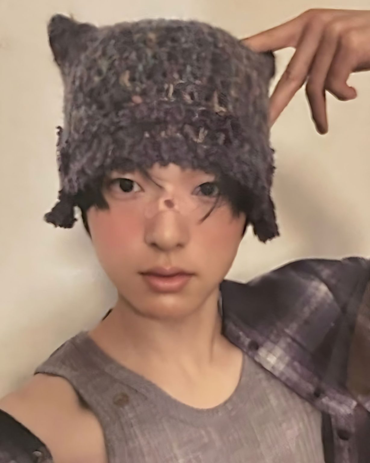 NEWBEAT Members Profile, Ages, Heights, & (Updated Facts!)