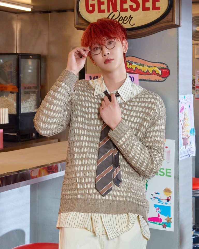 Waker Members Profile, Ages, Heights, & (Updated Facts!)