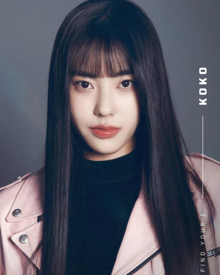 IZNA Members Members Profile, Ages, & (Updated Facts!)