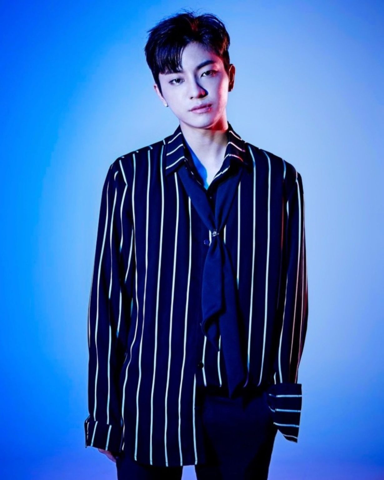 MADTOWN Members Profile, Ages, Heights & (Updated Facts!)