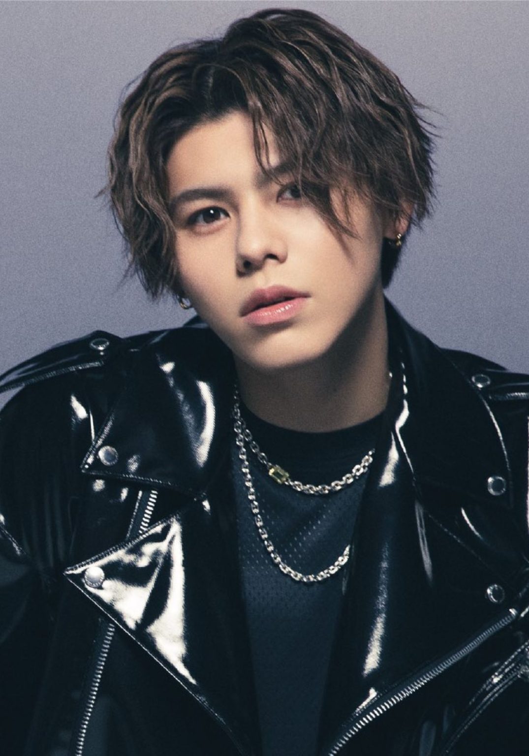 LEO (BE:FIRST) Profile, Age, Birthday, Height, & Facts