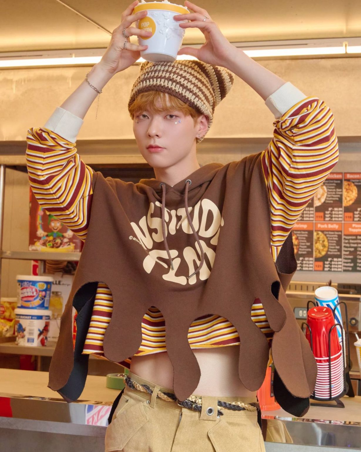 Waker Members Profile, Ages, Heights, & (Updated Facts!)