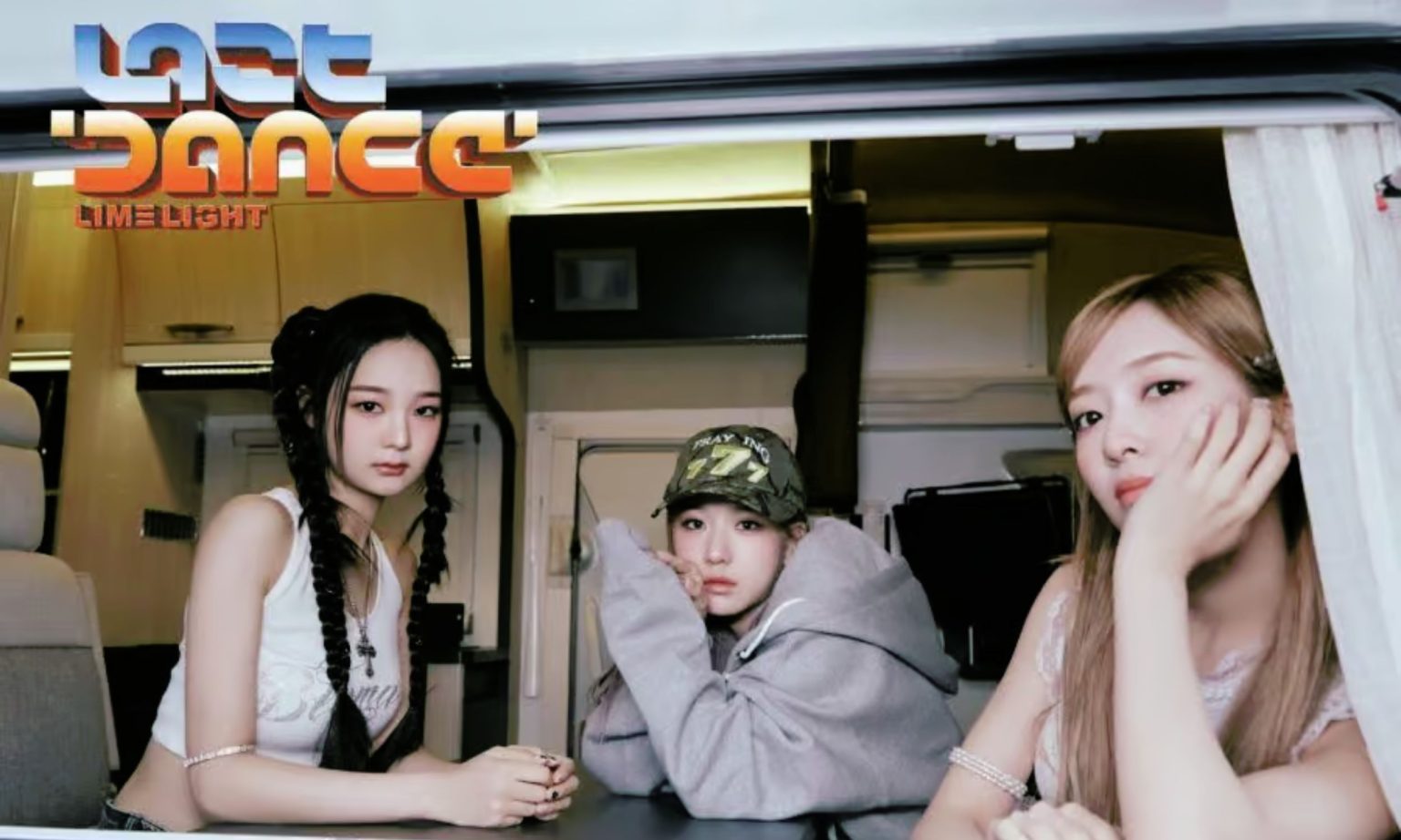 25+ Under-rated Nugu groups To Check Out in 2024