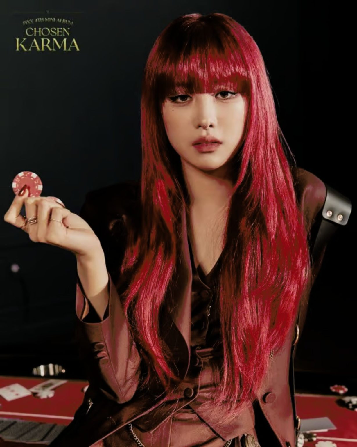 PIXY Members Profile, Ages, Heights, & (Updated Facts!)