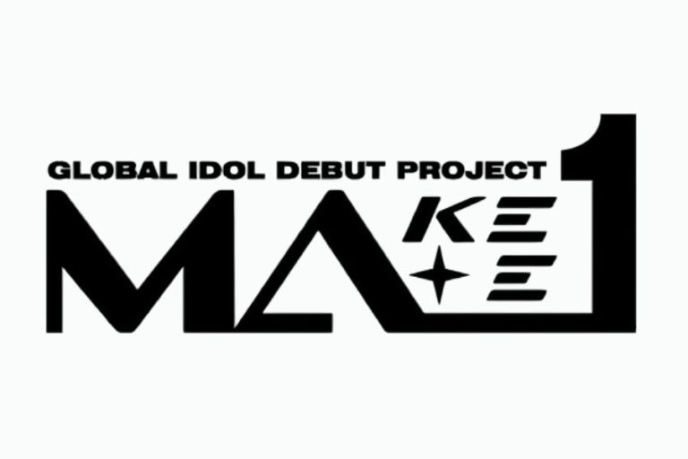 EXO Members Profile, Ages, Heights, & (Updated Facts!)