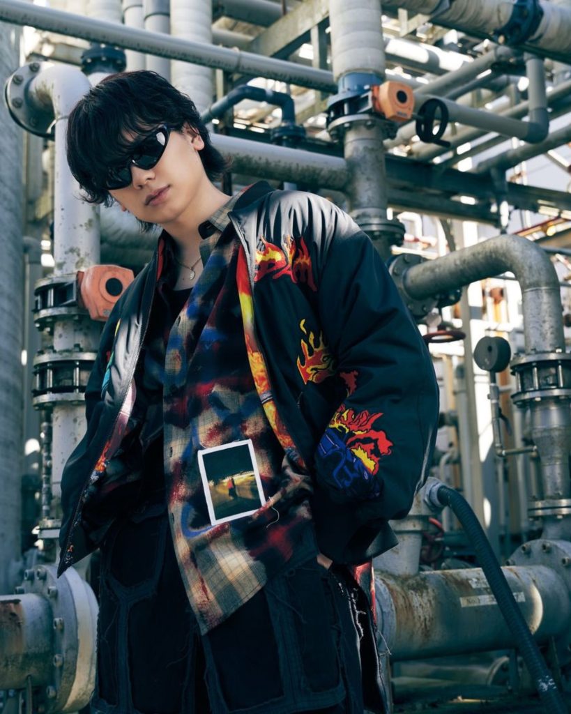 BE:FIRST Members Profile, Ages, Heights, & (Updated Facts!)