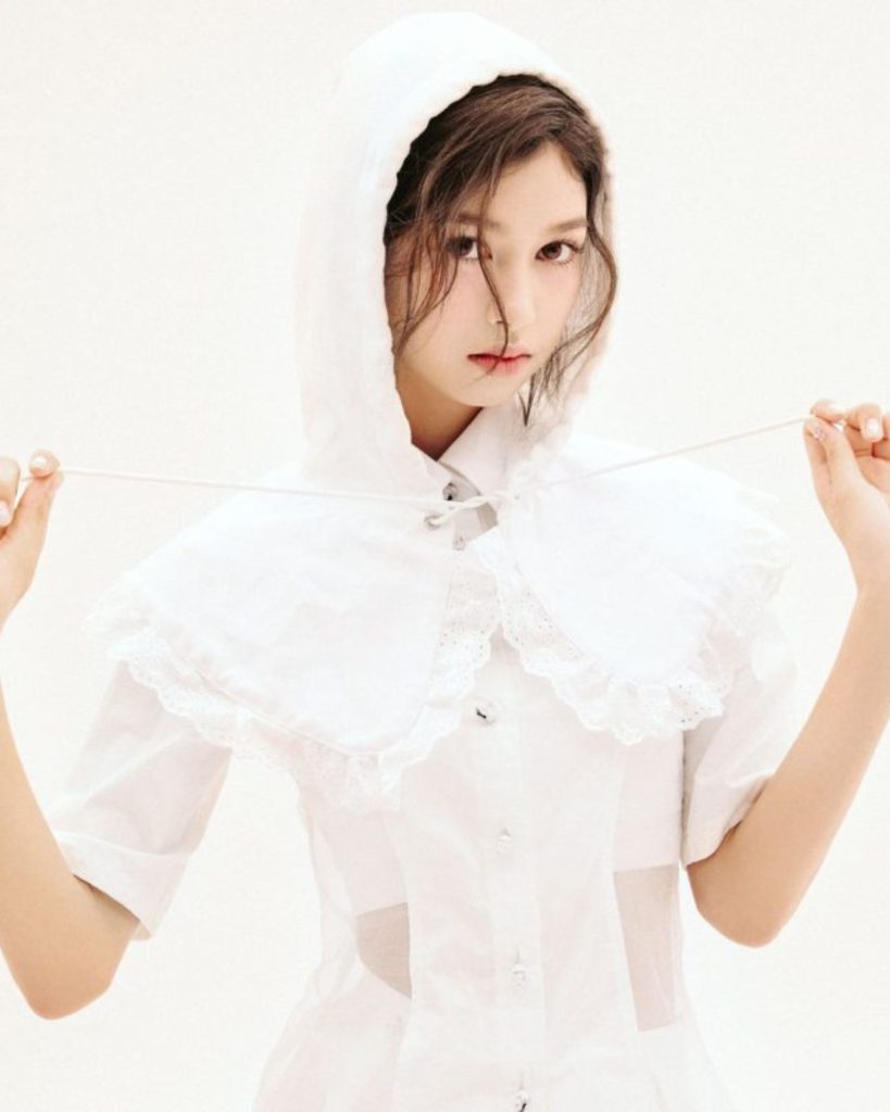 AtHeart Members Profile, Ages, Heights, & (Updated Facts!)