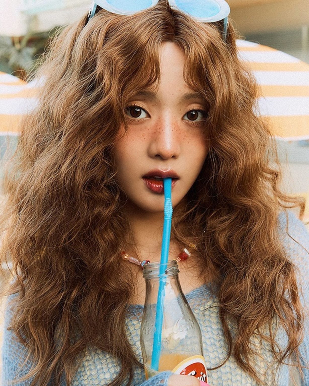 (G)I-DLE Members Profile, Ages, Heights, & (Updated Facts!)