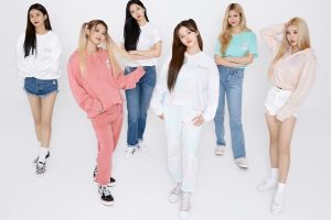MOMOLAND Members Profile, Ages, Heights, & (Updated Facts!)
