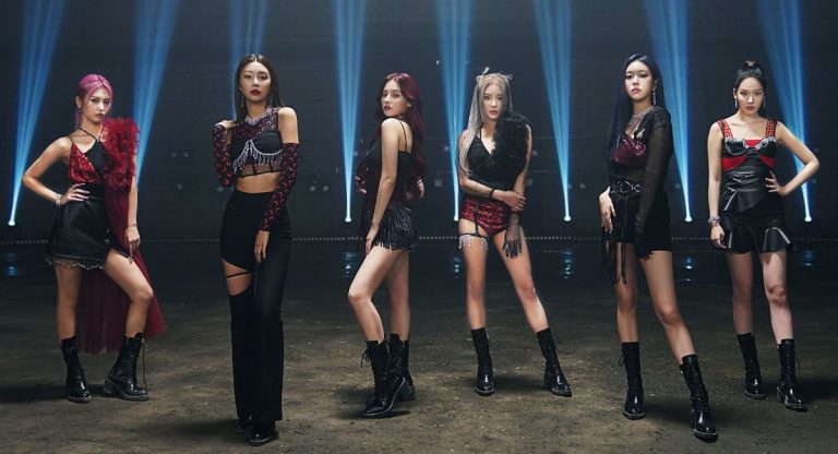 f5ve Members Profile, Ages, Heights, & (Updated Facts!)