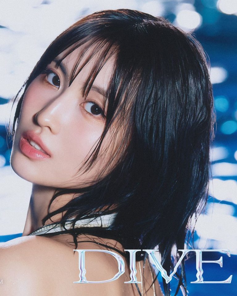 TWICE Members Profile, Ages, Heights, & (Updated Facts!)