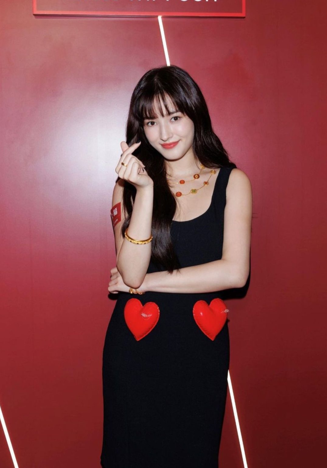 Nancy (MOMOLAND) Profile, Age, Birthday, Height, & Facts