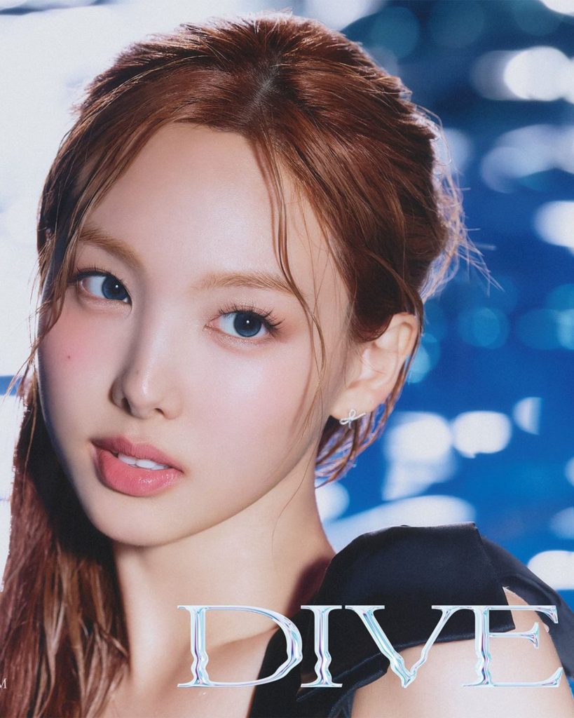 TWICE Members Profile, Ages, Heights, & (Updated Facts!)