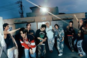 NCT 127 Members Profile, Ages, Heights, & (Updated Facts!)