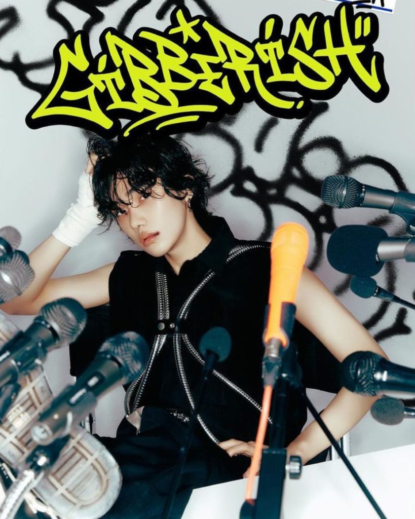 THE BOYZ Members Profile, Ages, Heights, & (Updated Facts!)