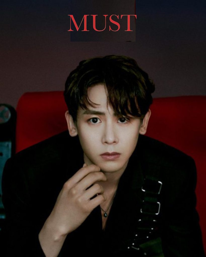 2PM Members Profile, Ages, Heights, & (Updated Facts!)