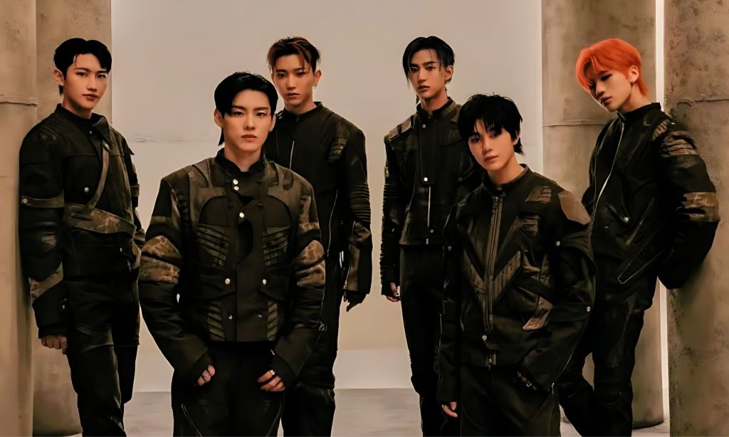 25+ Under-rated Nugu groups To Check Out in 2024