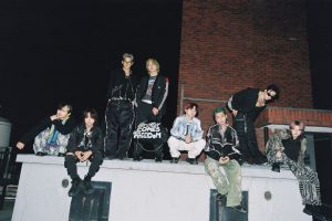 RIIZE Members Profile, Ages, Heights, & (Updated Facts!)