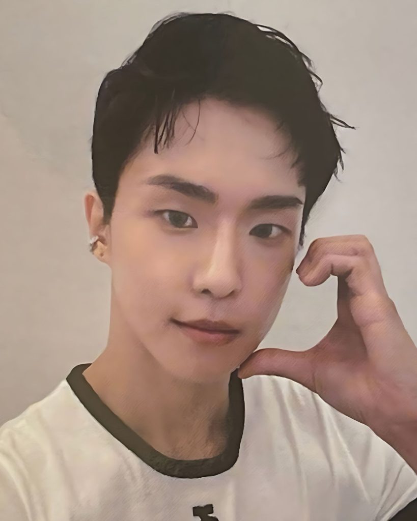 NEWBEAT Members Profile, Ages, Heights, & (Updated Facts!)