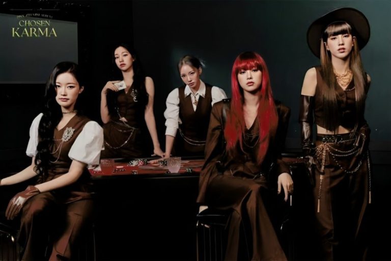 f5ve Members Profile, Ages, Heights, & (Updated Facts!)