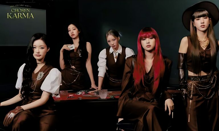 25+ Under-rated Nugu groups To Check Out in 2024