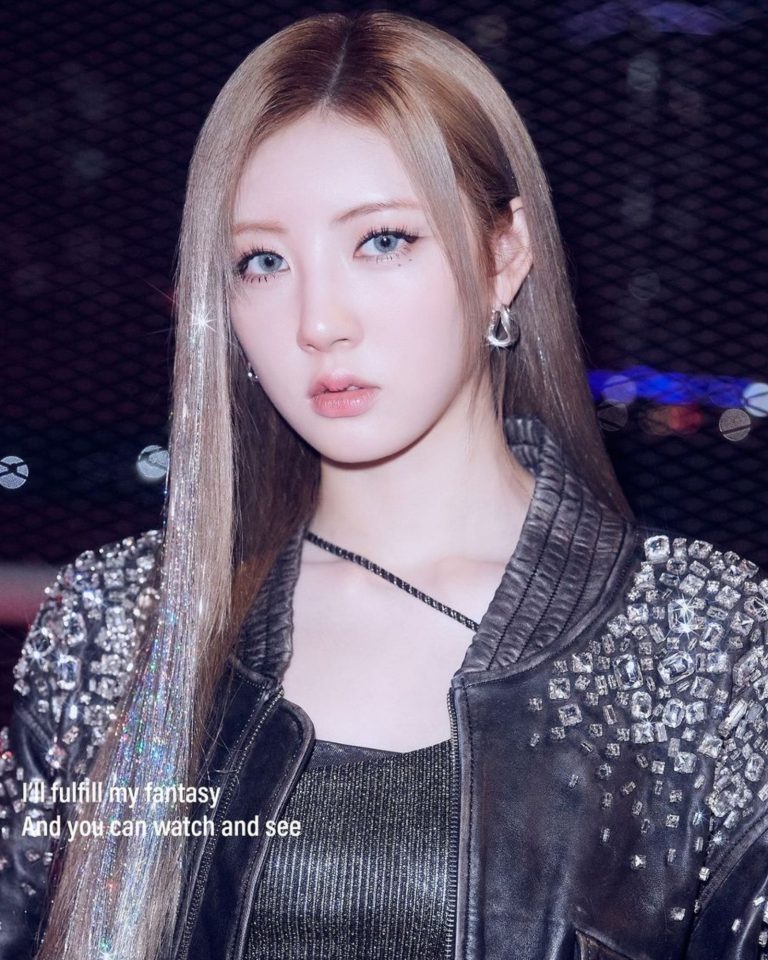 BABYMONSTER Members Profile, Ages, & (Updated Facts!)